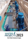 Water Projects – 2023 Part 2